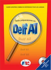 DELF A1